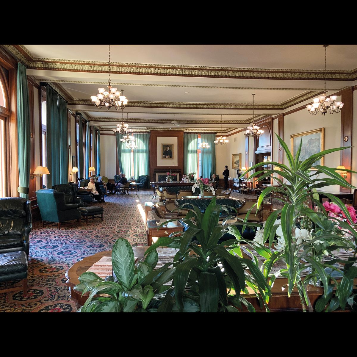 drawing-room-at-union-club-victoria.-p-halfway-down-on-left-social ...